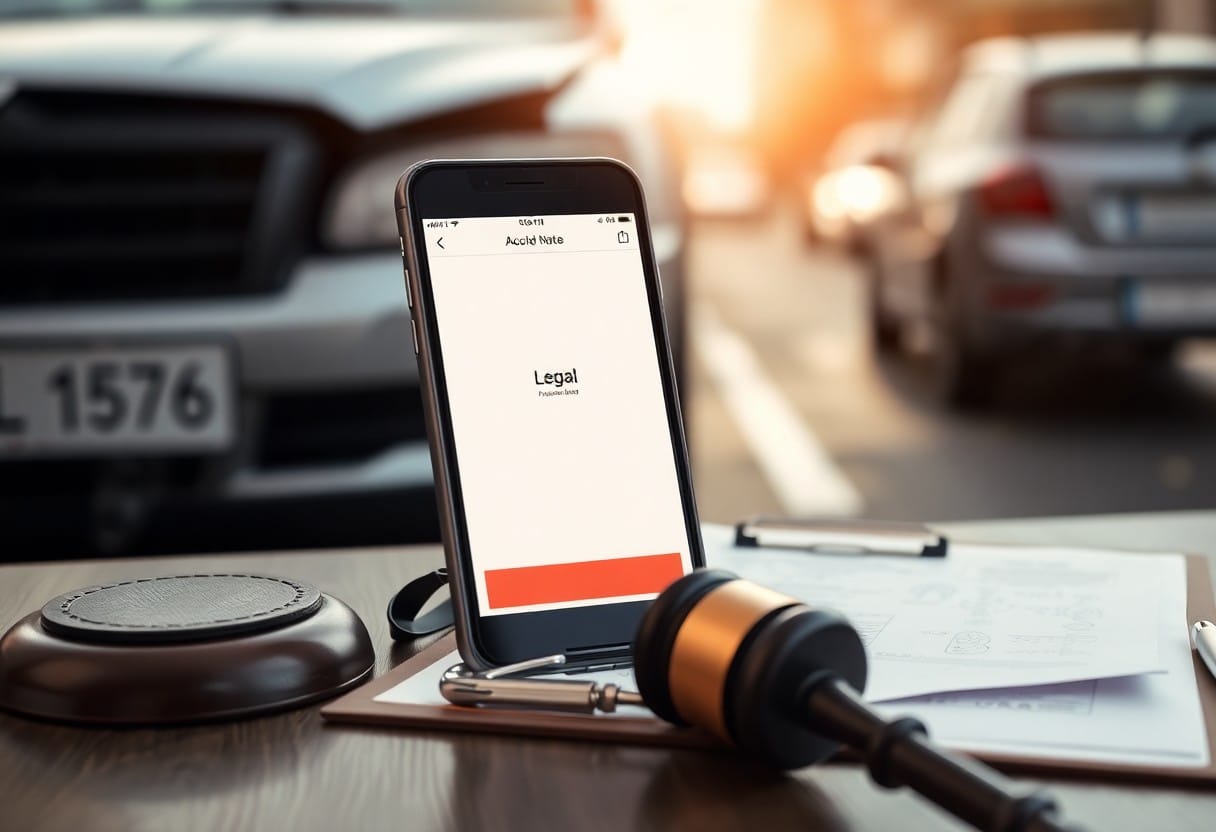 Exploring Alternative Dispute Resolution Options in Mobile Accident Claims
