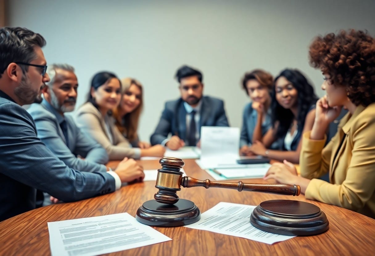 Depo-Provera Class Action – What Happens After You Join?