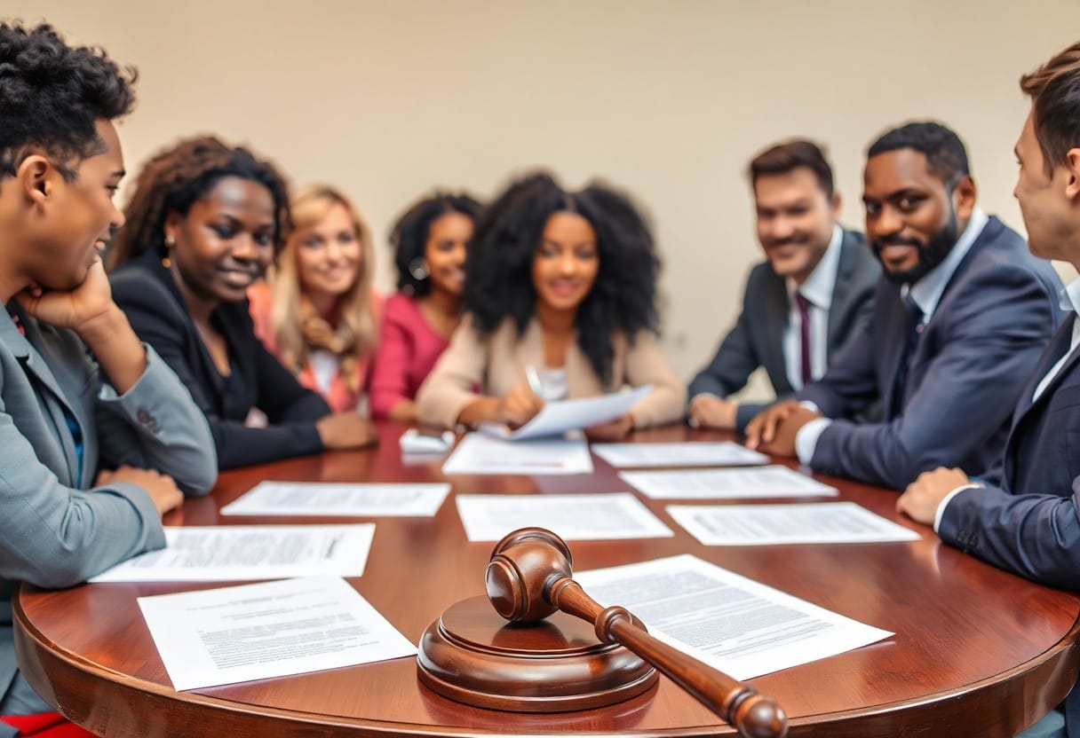 The FDA and Depo-Provera – What They Knew and When They Knew It